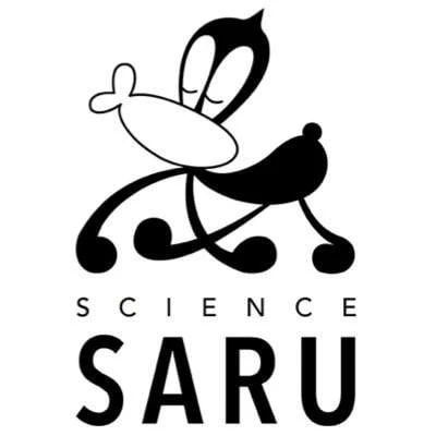 Science SARU(サイエンスSARU) - 番组百科