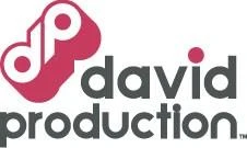 David Production(david production) - 番组百科